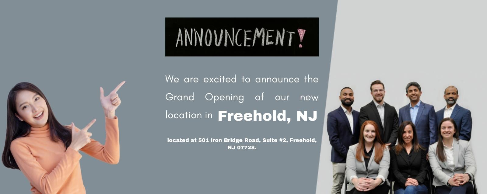 Home - Healing Star Physical Therapy and Wellness